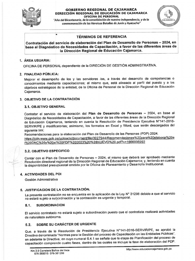 TDR 2024 - 2024021611510994 | PDF