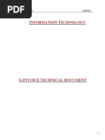 EPMS Transport & Logistics | PDF | Computing | Information Technology