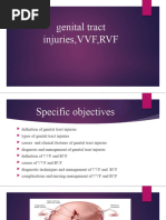 Bimanual Vaginal Examination PDF | PDF