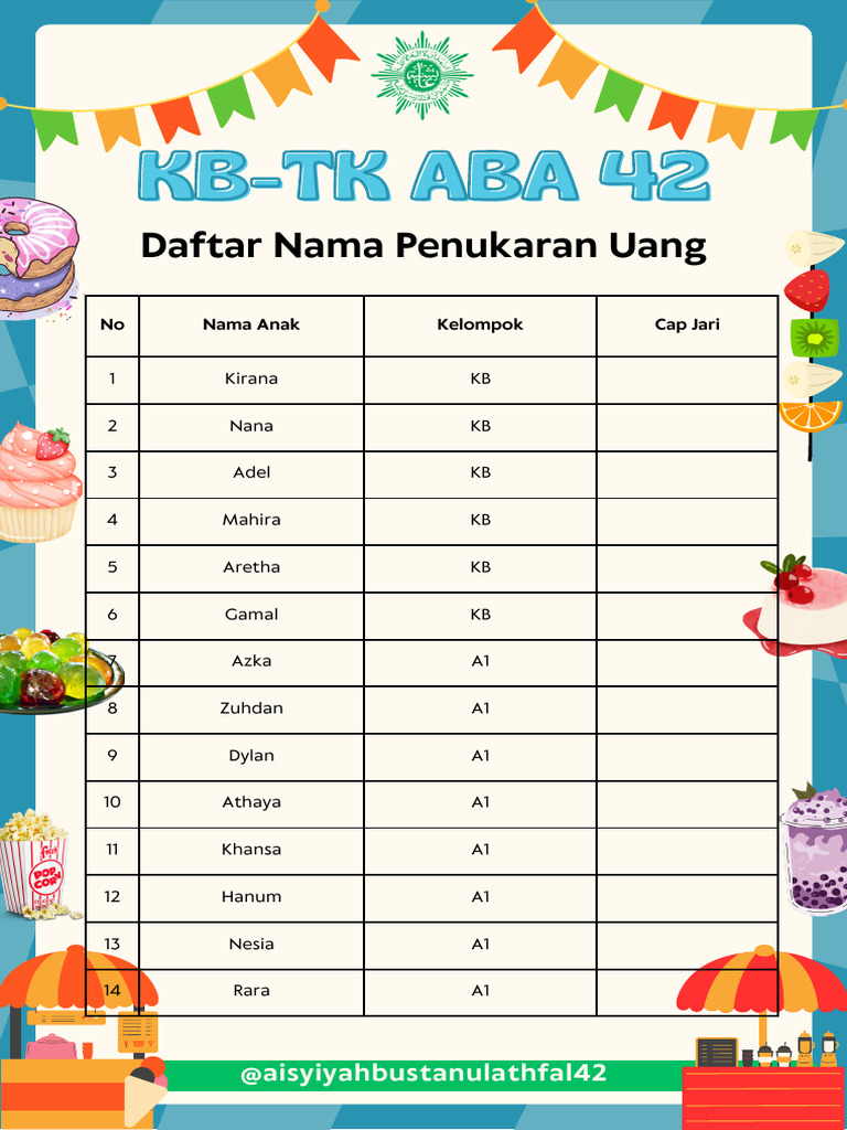 Kb Tk Aba 42 Pdf