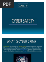 HP Fraud Alert Protecting Yourself From Scams HP® Official Site | PDF ...