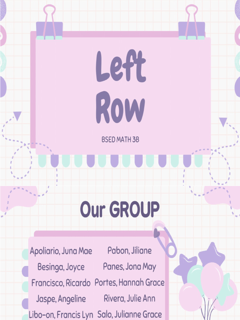 Plo Clo Ilo | PDF | Multiple Choice | Science