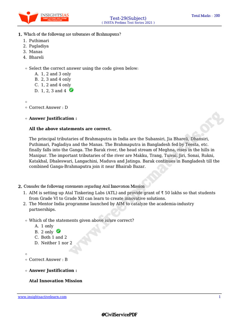 Civil Service Exam Prep Guide | PDF | Coast Guard