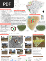 Chemeketa Community College Campus Map | PDF | Classroom | Distance ...