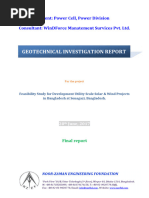 Von Post Humification Scale | PDF | Decomposition | Biodegradable Waste ...