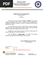 User Guide Petron E-Fuel App | PDF | Qr Code | Mobile App