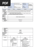 CAS2 Cognitive Assessment Overview | PDF | Attention | Working Memory