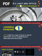 Guide For The Quality Module 3 - Part S Drug Substance | PDF ...