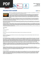 GWH Site Map | PDF