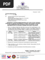 Bulacan Population 2020 | PDF | Philippines | Southeast Asia