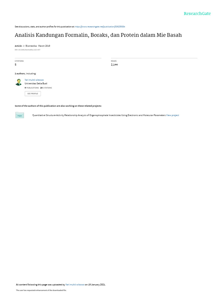 427 ArticleText 1197 3 10 20190729 - 2 | PDF