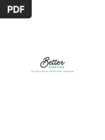 Together for Life: Catholic Wedding Guide | PDF | Wedding | Mass (Liturgy)