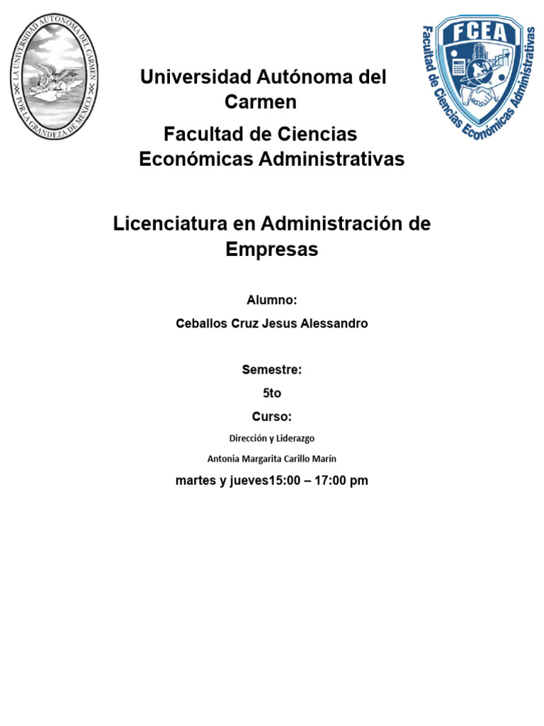 Aaasssddd | PDF | Estatuto de limitaciones | Gobierno