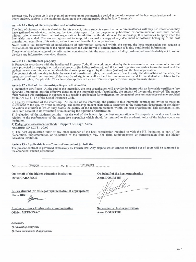 Scan 20240202 154454340 | PDF