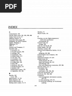 Unitized Group Rations | PDF | Meal | Menu