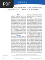 Csec May:June 2023 Physics Paper 2 | PDF | Logic Gate | Speed Of Light