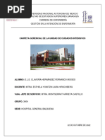 Esquema Zuspan | PDF | Unión neuromuscular | Neuroquímica