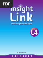 Checklist of Requirements & Omnibus - Deped Ranking Forms You Must Know ...