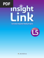 Checklist of Requirements & Omnibus - Deped Ranking Forms You Must Know ...