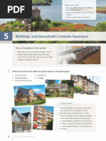 AA Home Insurance Policy Booklet | PDF | Insurance | Refrigerator