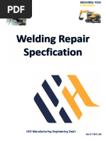 Albi Clad TF Product Data Sheet | PDF | Materials | Building Engineering