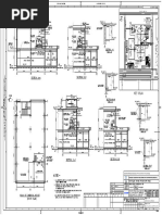 Chiller P & ID Rev2-Model | PDF | Building Engineering | Civil Engineering