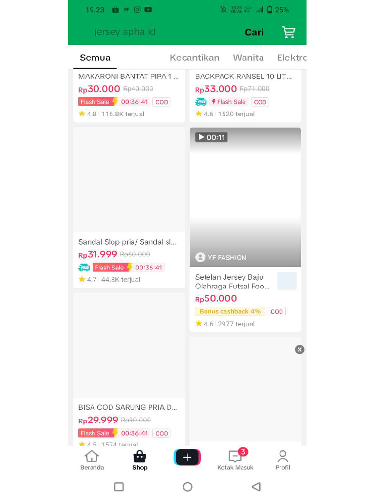 Screenshot 20240216 192319 | PDF