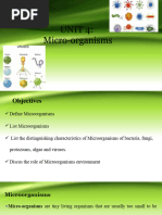 Microbe Mission Science Olympiad Cheat Sheet 2011 | PDF | Fungus ...