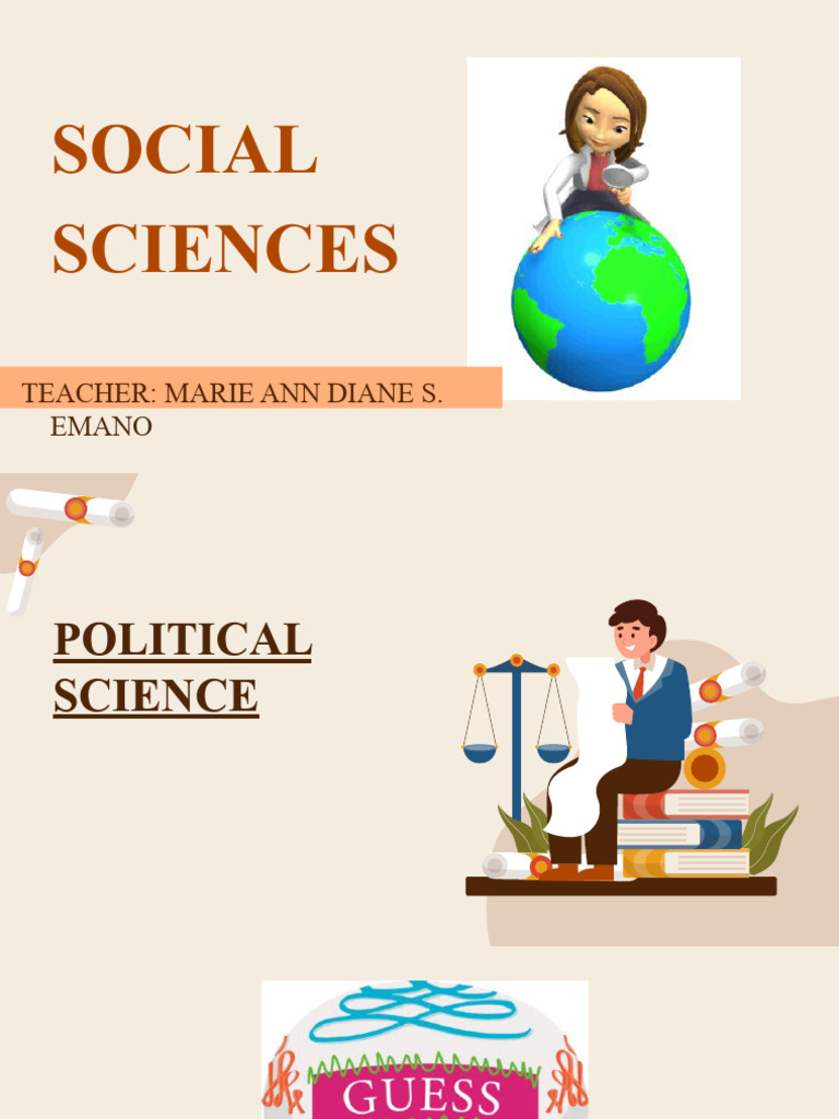 PCF Branches of The Government | PDF | American Government | Presidents ... PCF Branches of The Government | PDF | American Government | Presidents ...