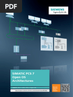 Product Data Sheet Deltav Virtualization Hardware For Hyperconverged ...