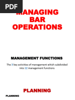 Defining The Competitive Set | PDF | Cola | Drink