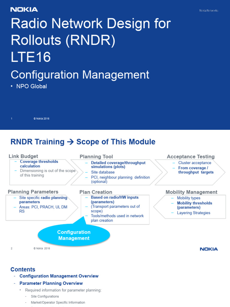 7 Configuration Management | PDF | Microsoft Excel | Comma Separated Values