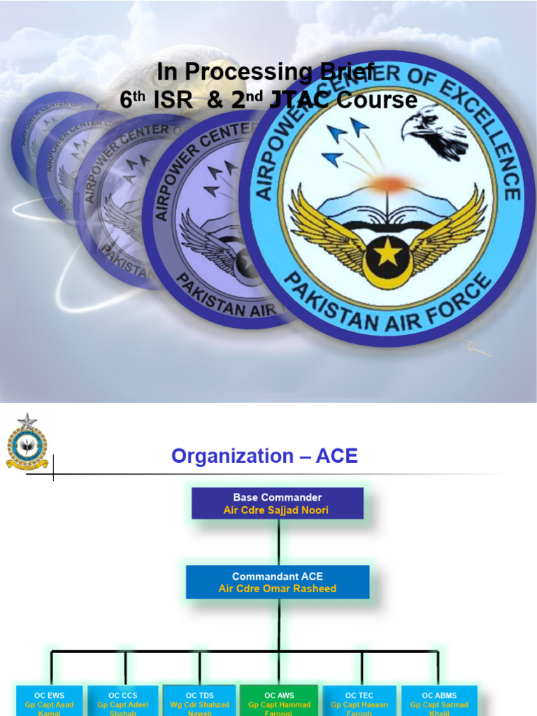 Inprocessing Brief Change 1 | PDF | Computing