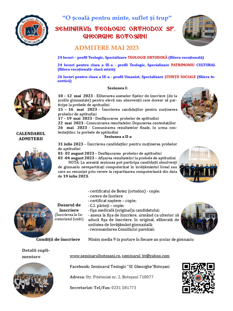 Afis Seminar Final Final | PDF