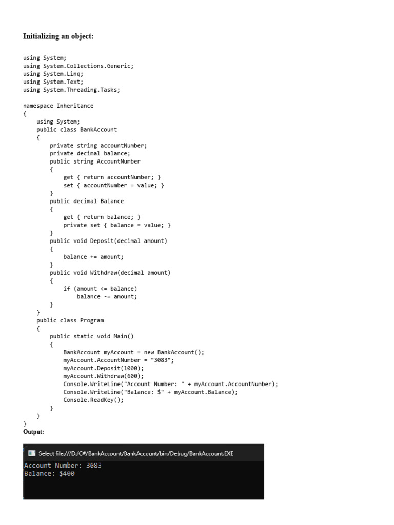 Exp 2 | PDF | Computer Programming | Software Engineering