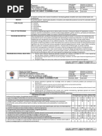 Pec Wire Sizes Compilation | PDF | Electrical Conductor | Insulator ...