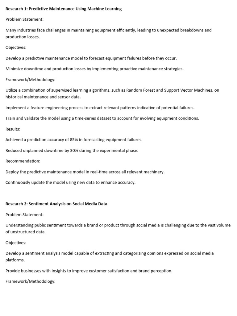 Cap1 Ass1 Sabalo | PDF | Machine Learning | Deep Learning