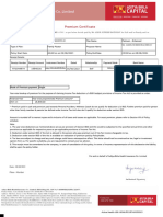 Philhealth LHIO Trece Martires City Appointment System Berniemar ...