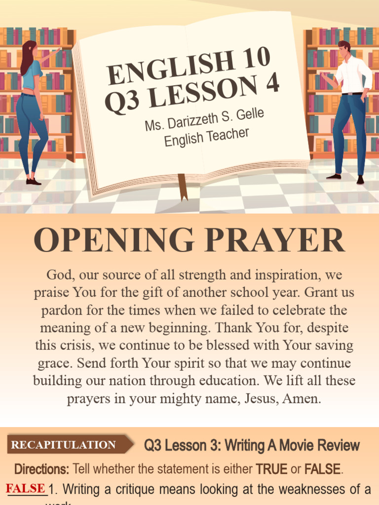 Literary Criticism & Formalist Approach | PDF | Poetry | Rhyme