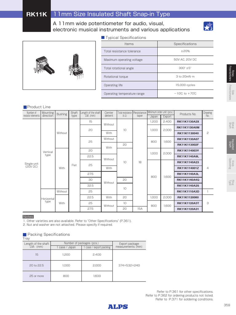 B 81421 BDB | PDF | Equipment | Electromagnetism