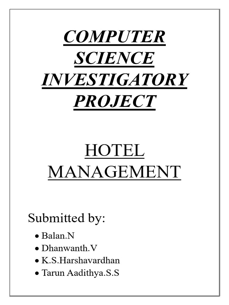 Wa0009. | PDF | Databases | Computer Program