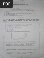 Biology Combined Science Notes: Changamire Farirayi D.T. Form 3 & 4 ...