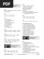 Mercedes-Benz Organizational Structure Overview | PDF | Daimler Ag ...