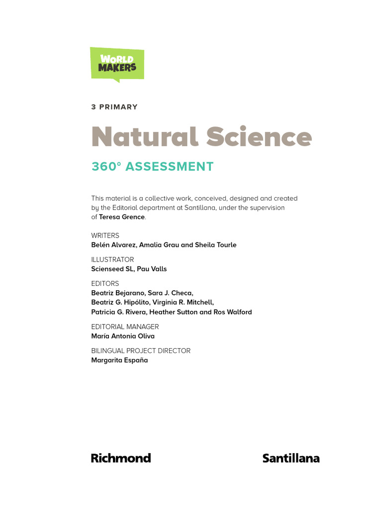 360° Assessment in Education | PDF | Educational Assessment | Thought