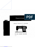 Bobbin Compatibility Chart: Machine Brand Model Name Bobbin Style(s ...