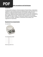 Ai (Bad402) | PDF | Artificial Intelligence | Intelligence (AI) & Semantics