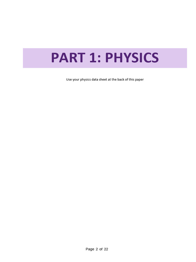 Year 9 KA1 With MS | PDF