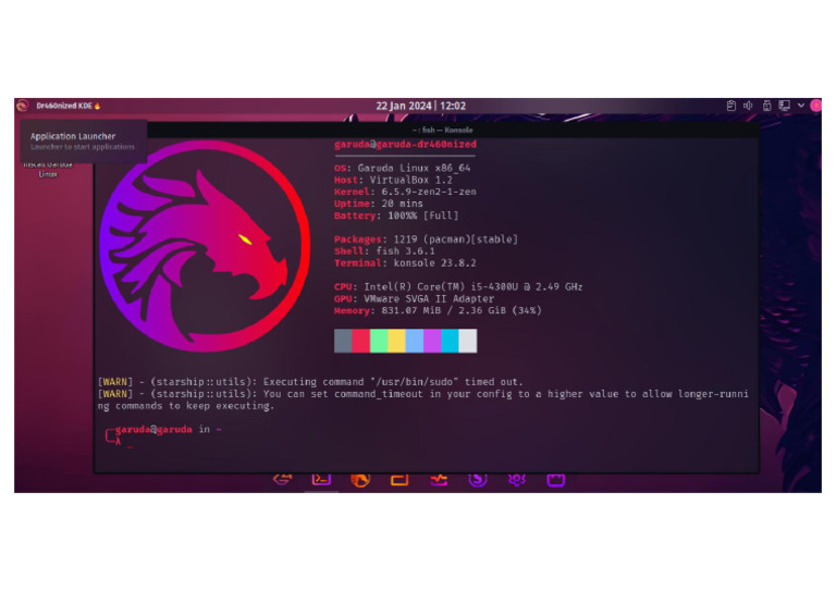 ScreenShot 20240122123228 | PDF