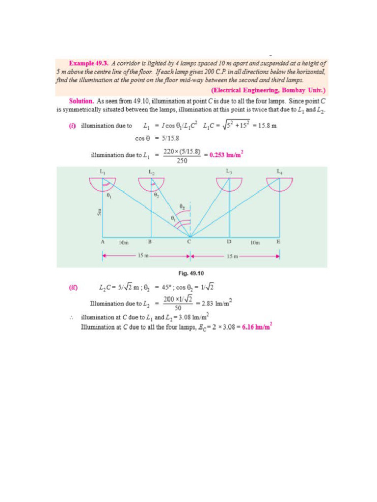 Installation Assignment 1 | PDF