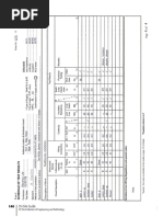Ducab Catalogue LV | PDF